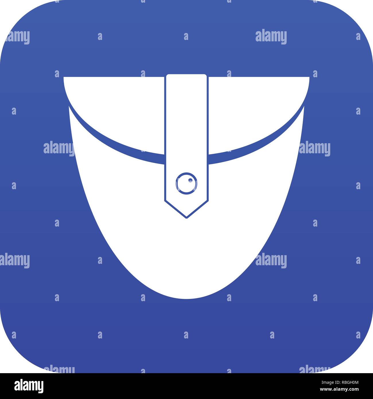 Canvas jacket Stock Vector Images - Alamy