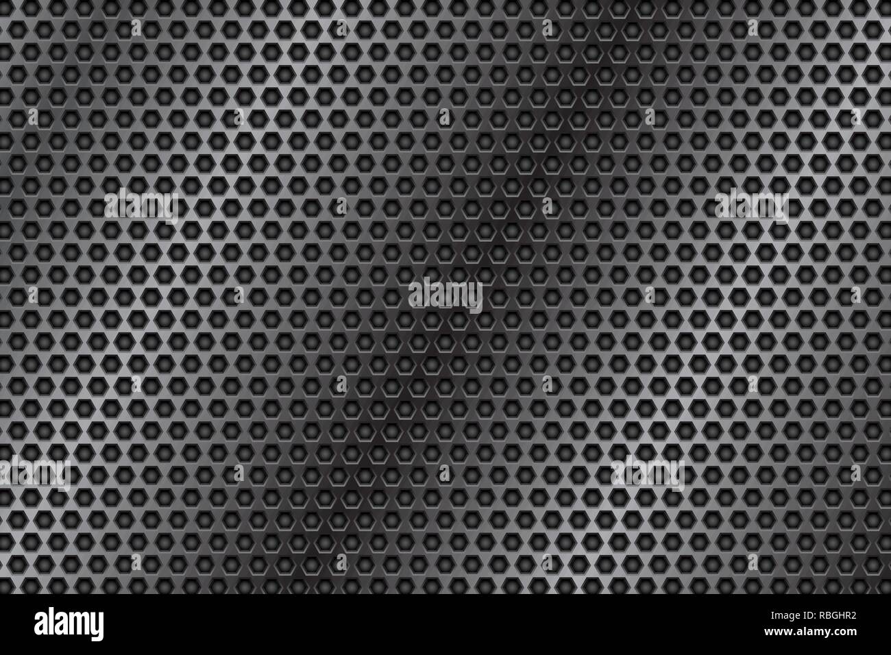 Perforation texture hi-res stock photography and images - Alamy