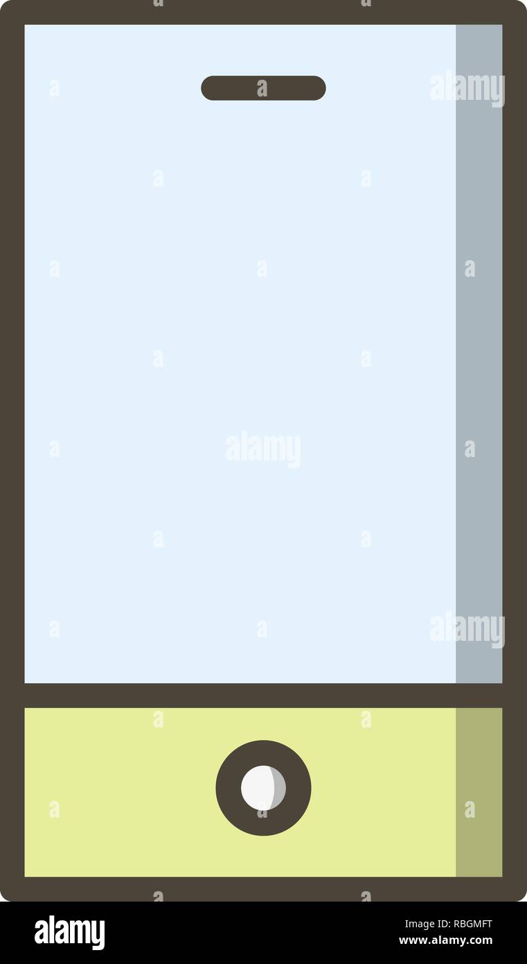 Smart tags background Stock Vector Images - Alamy