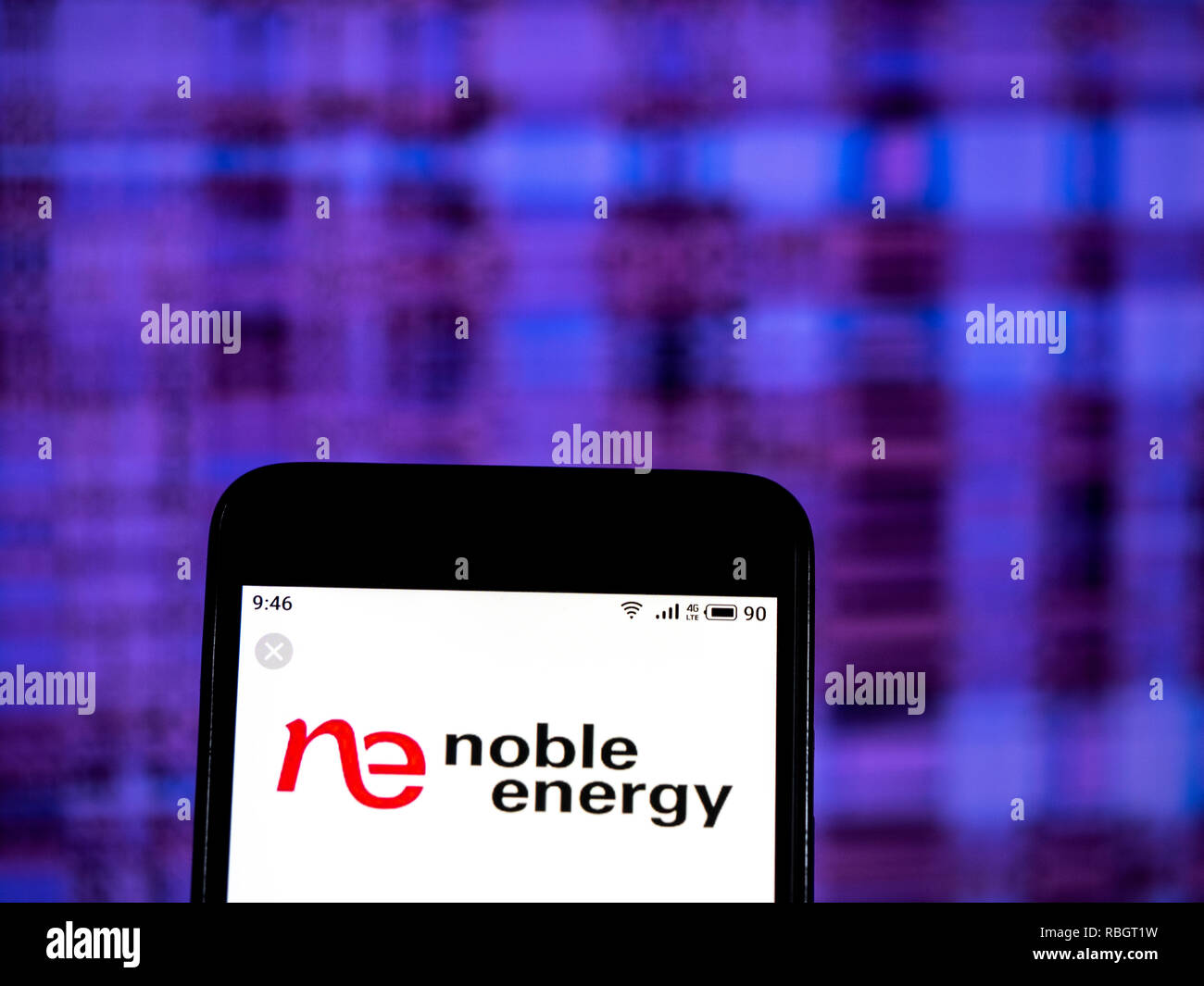 Noble group hi-res stock photography and images - Alamy