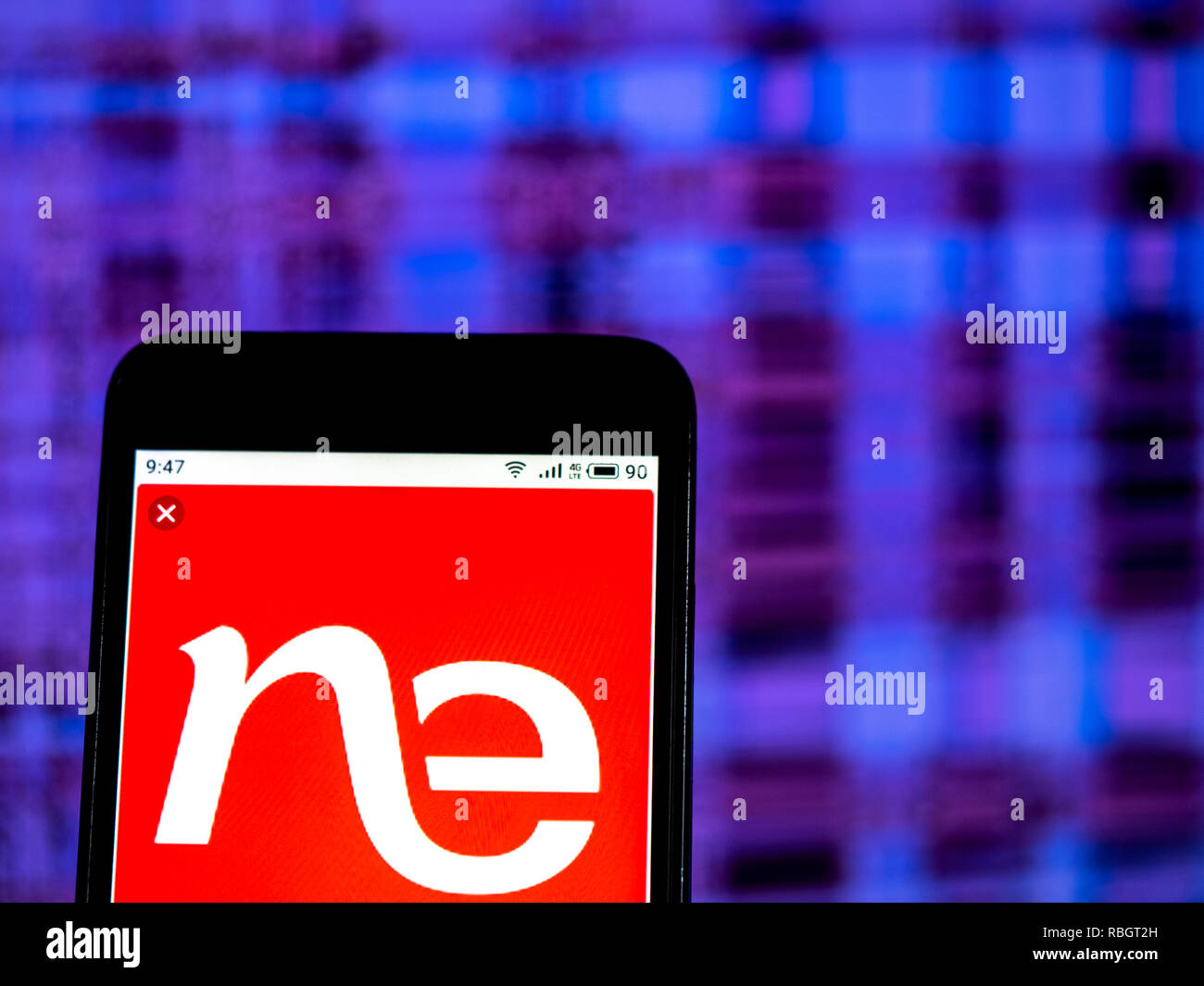 Noble group hi-res stock photography and images - Alamy