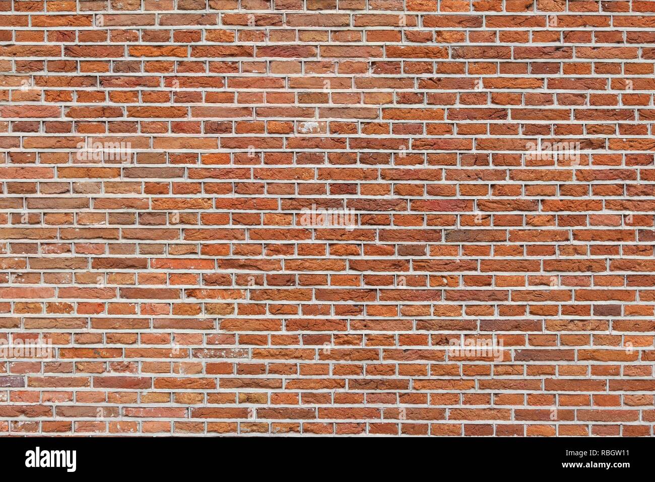 Architectural texture hi-res stock photography and images - Alamy