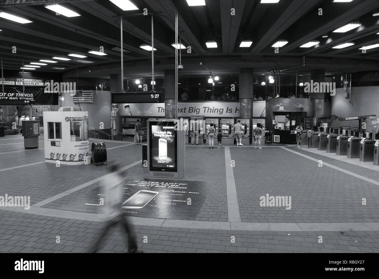 Rail ticket usa hi-res stock photography and images - Alamy