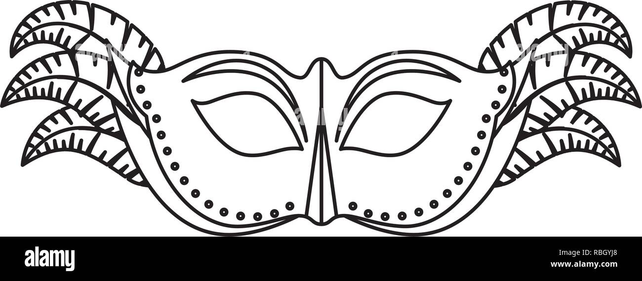 Brazil Carnival Mask Stock Photos & Brazil Carnival Mask Stock Images ...