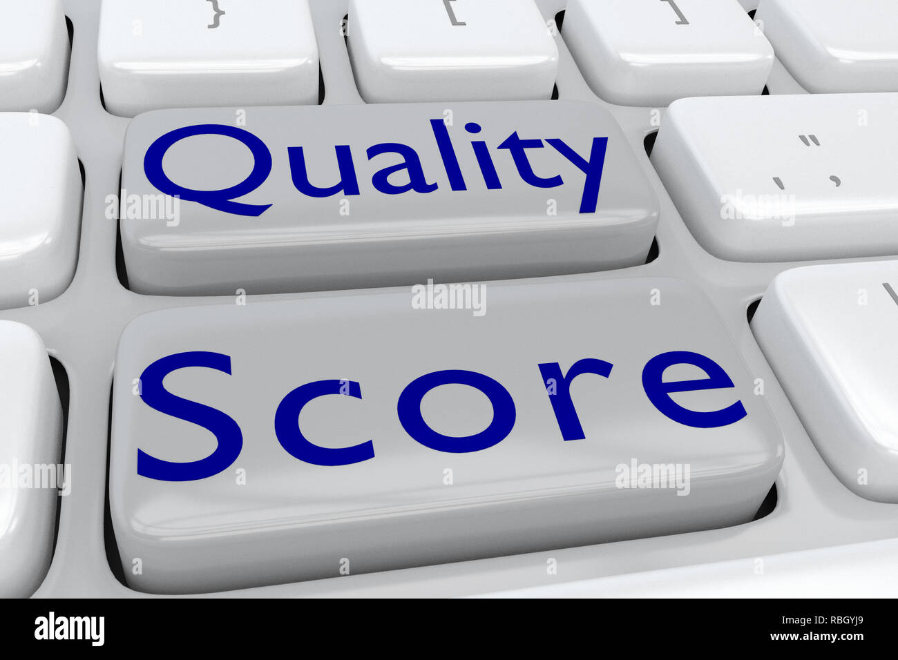 Customer satisfaction buttons hi-res stock photography and images - Alamy
