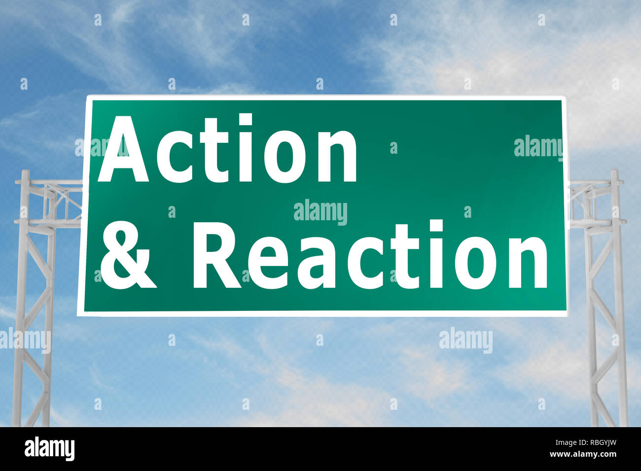 Newtons road hi-res stock photography and images - Alamy