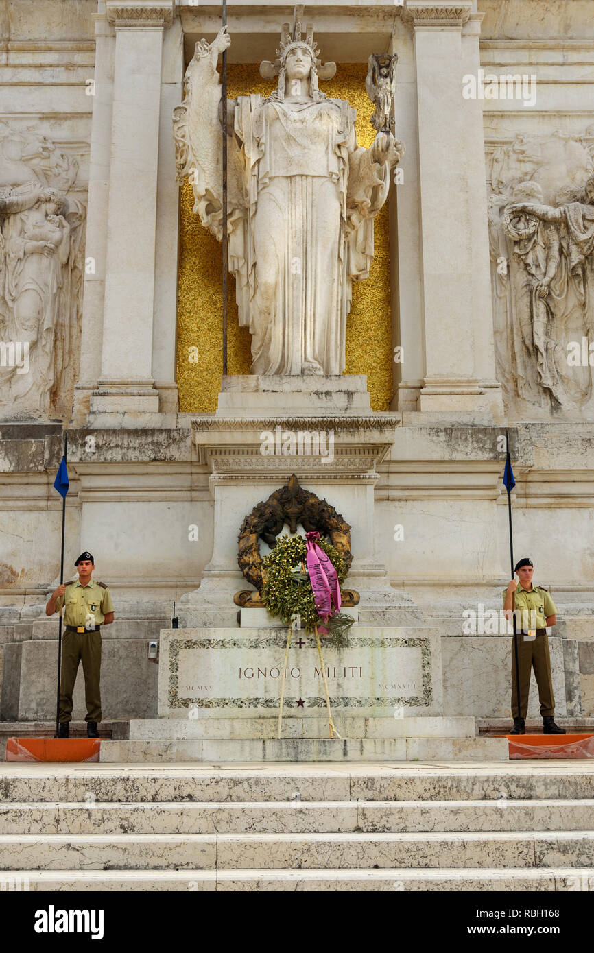 Roman soldiers tomb hi-res stock photography and images - Alamy