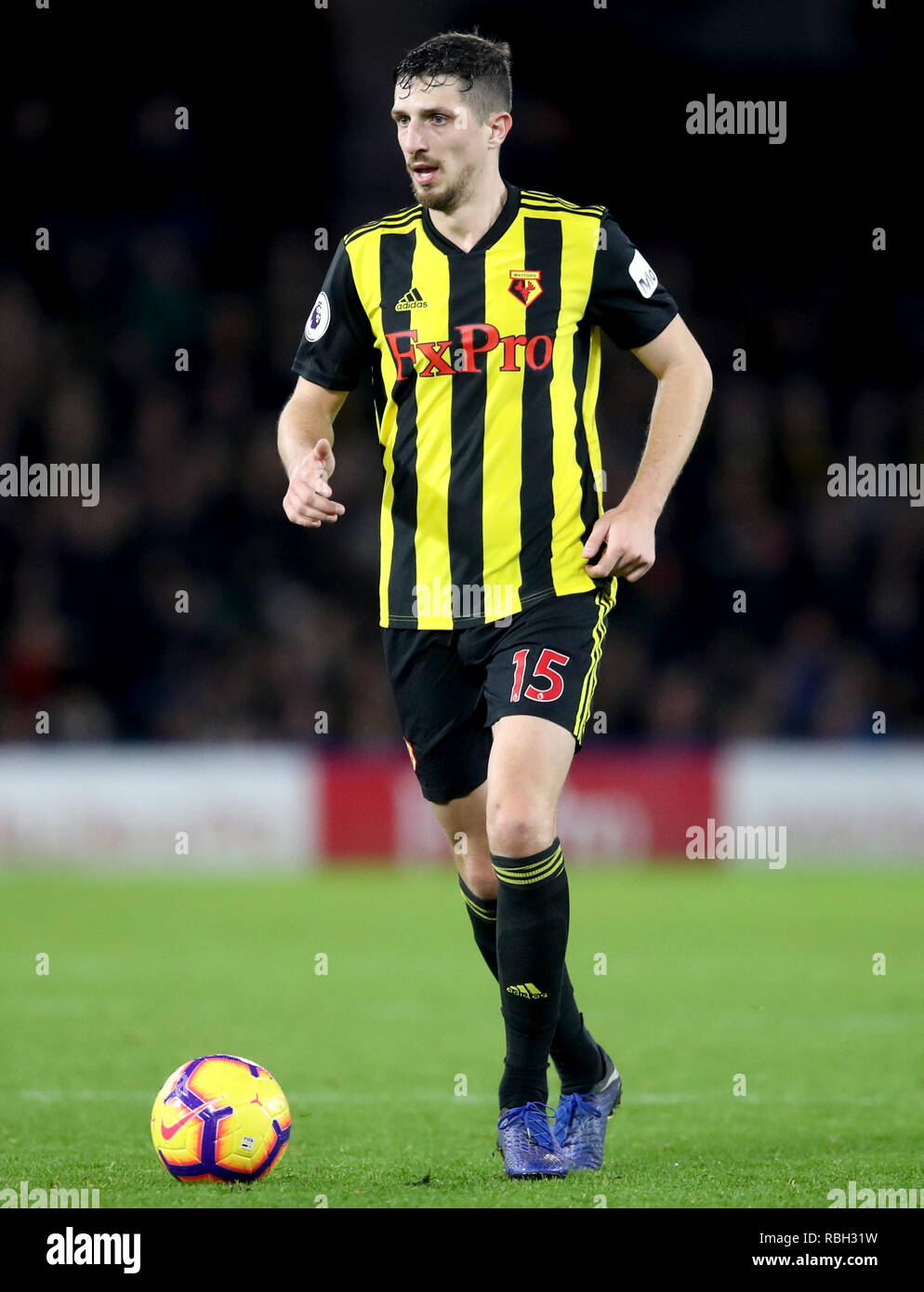 Craig cathcart hi-res stock photography and images - Alamy