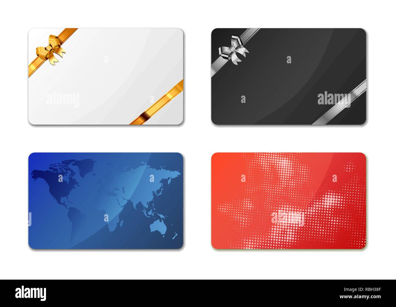 Different greeting cards hi-res stock photography and images - Alamy