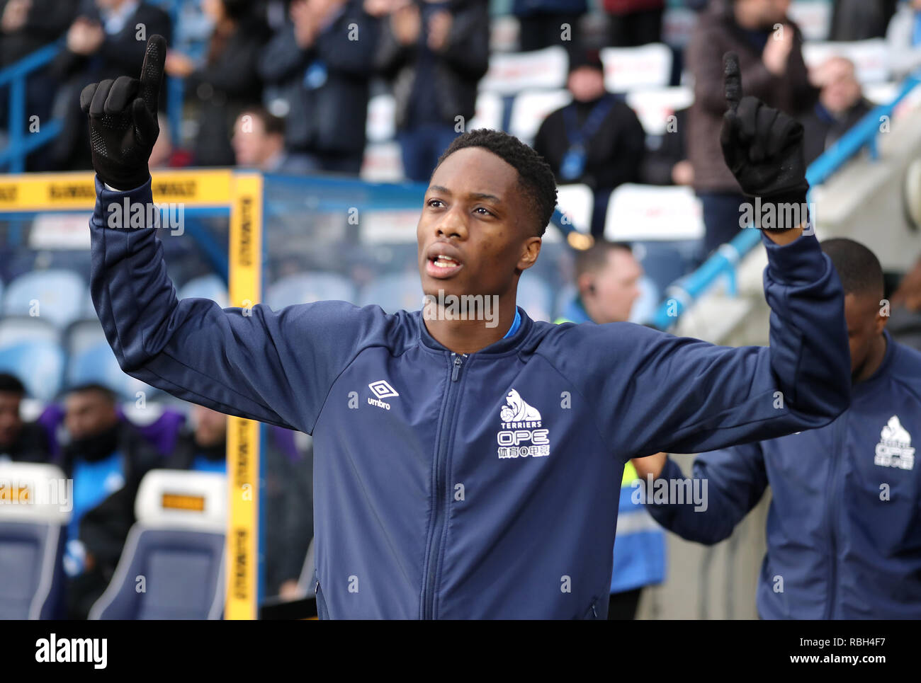 Terence kongolo hi-res stock photography and images - Alamy