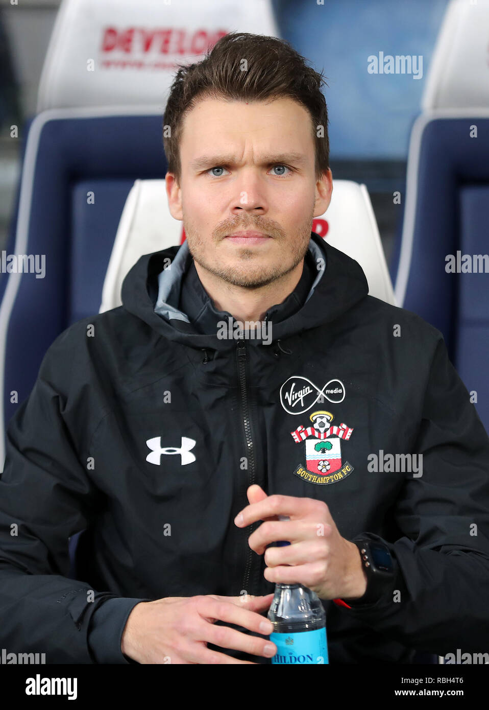 Danny rohl hi-res stock photography and images - Alamy