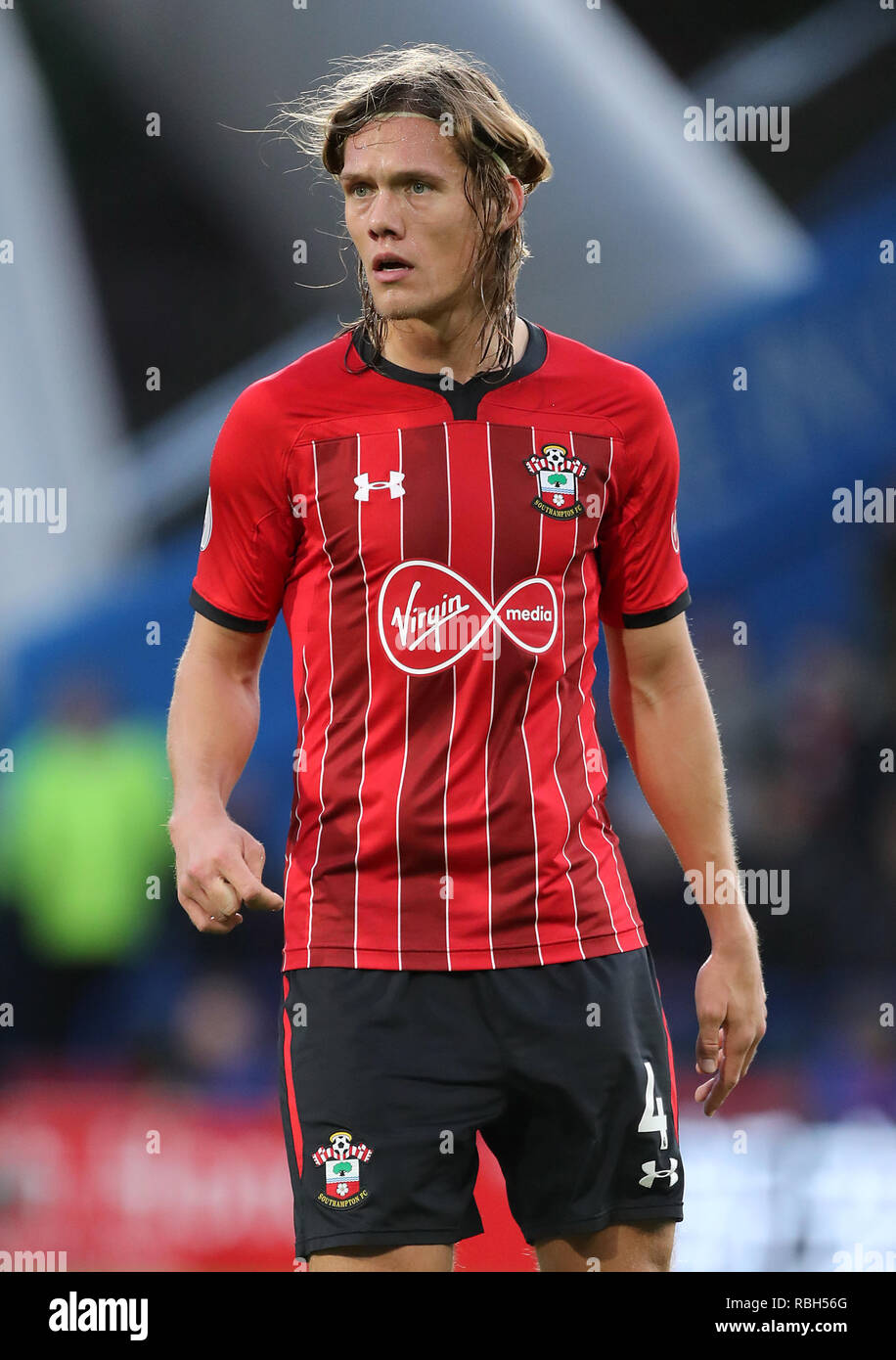 Rohl High Resolution Stock Photography and Images - Alamy