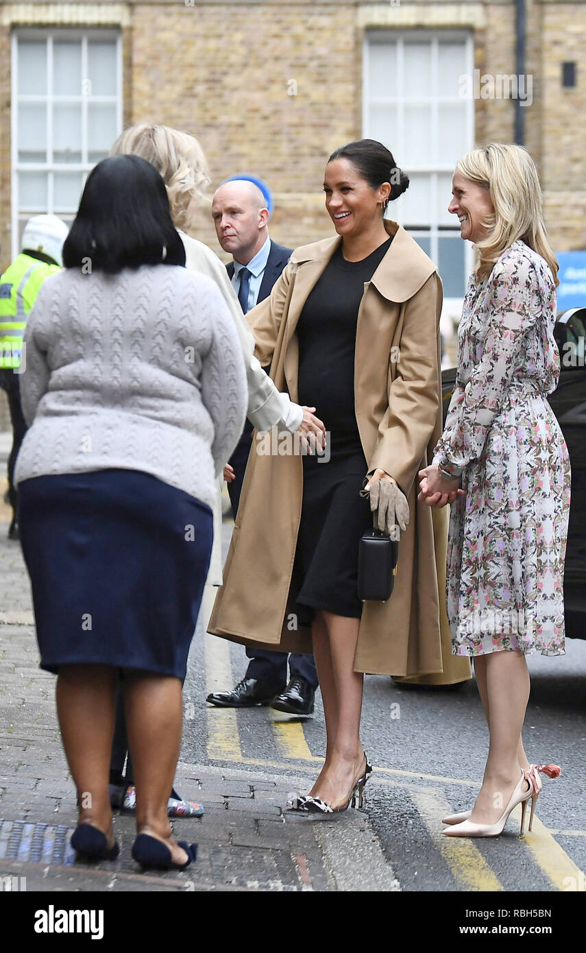 Kate stephens hi-res stock photography and images - Alamy