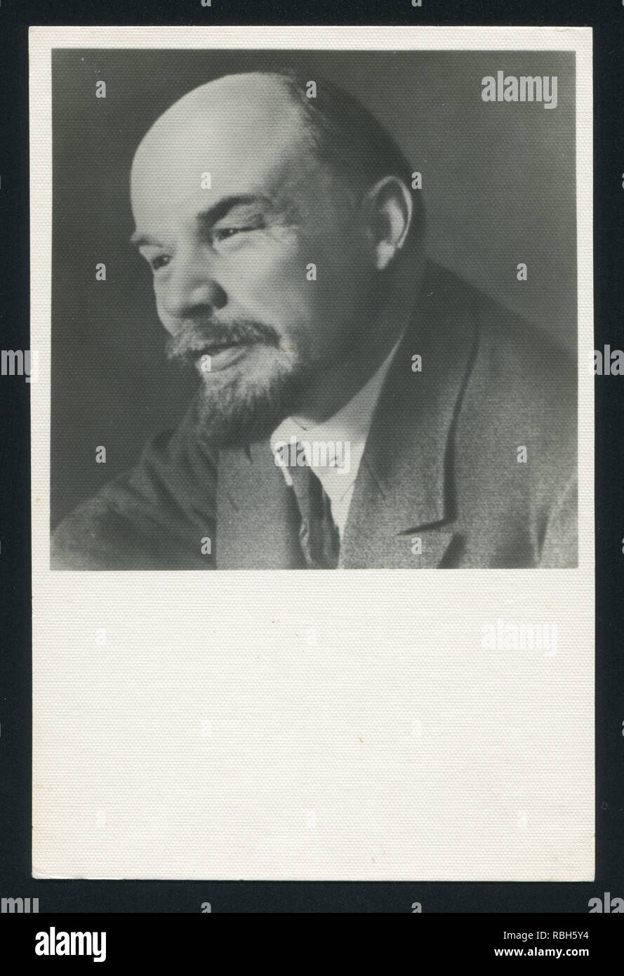 October 28 1963 hi-res stock photography and images - Alamy