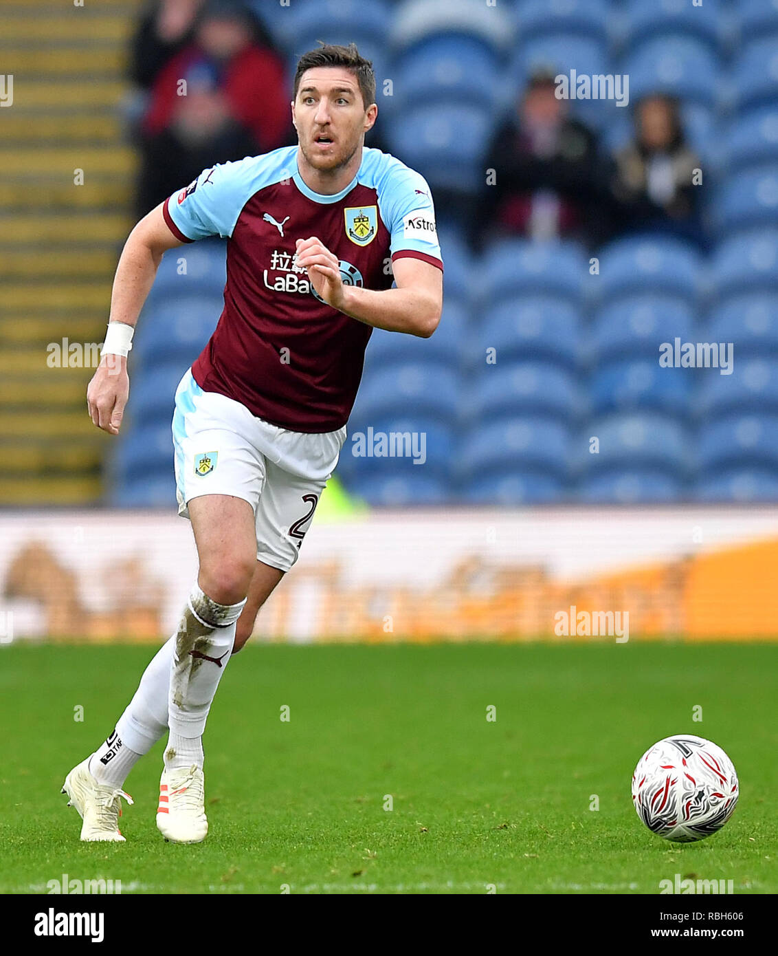 Stephen burnley hi-res stock photography and images - Alamy