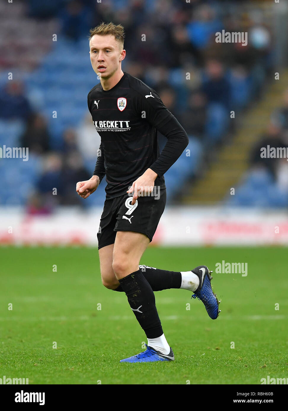 Cauley Woodrow High Resolution Stock Photography and Images - Alamy