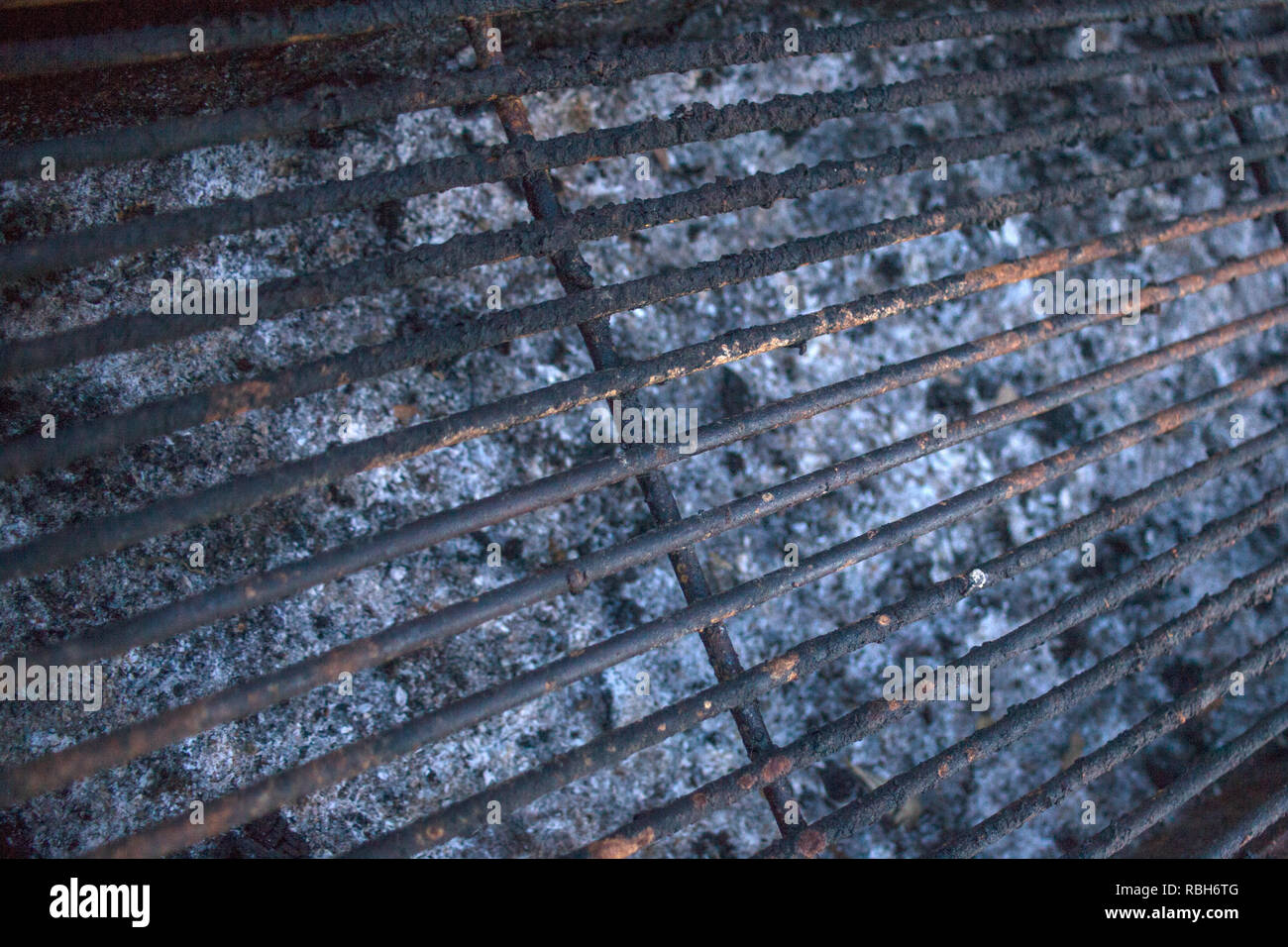 Wear and tear on equipment hi-res stock photography and images - Alamy