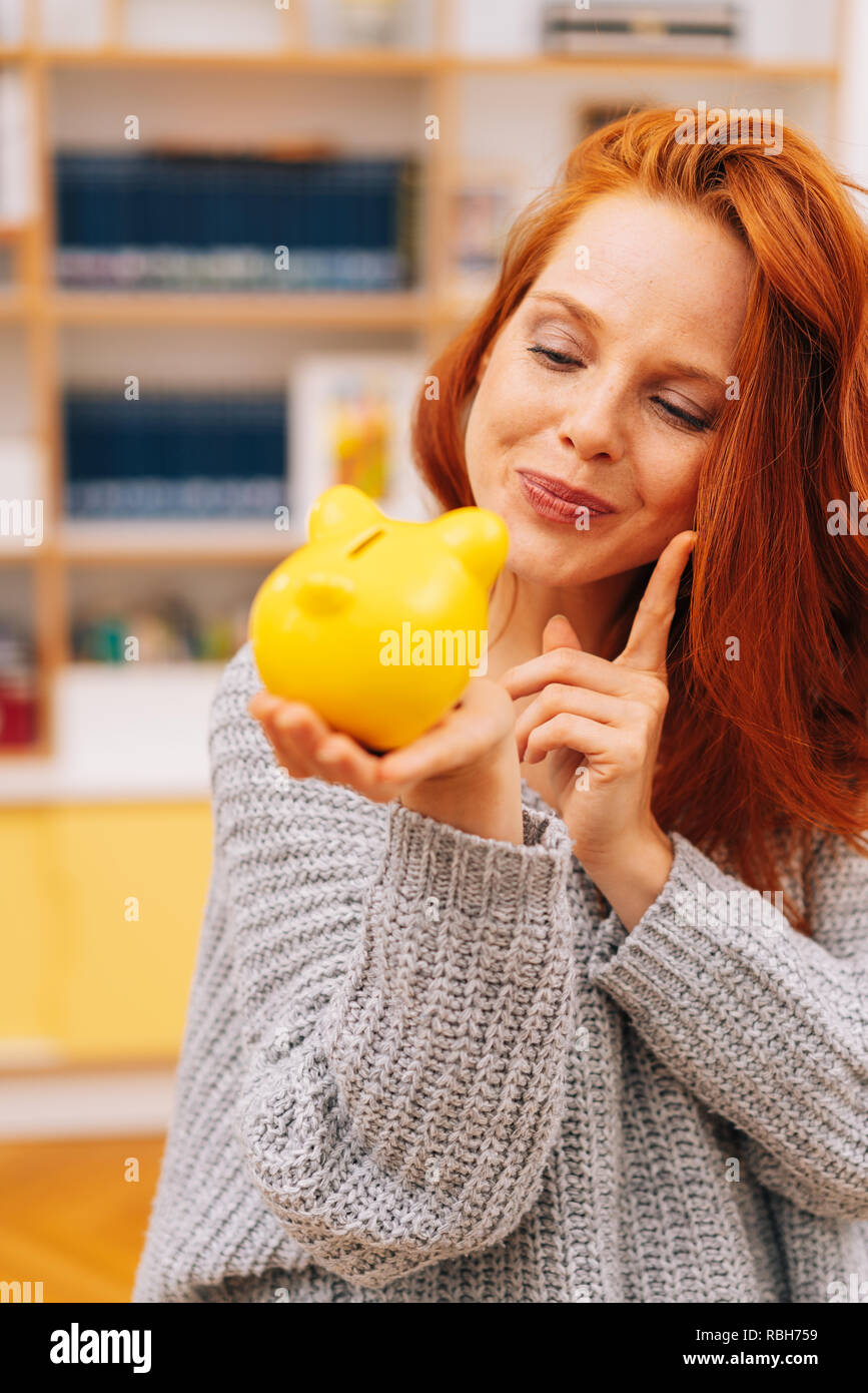 Precocious looking hi-res stock photography and images - Alamy