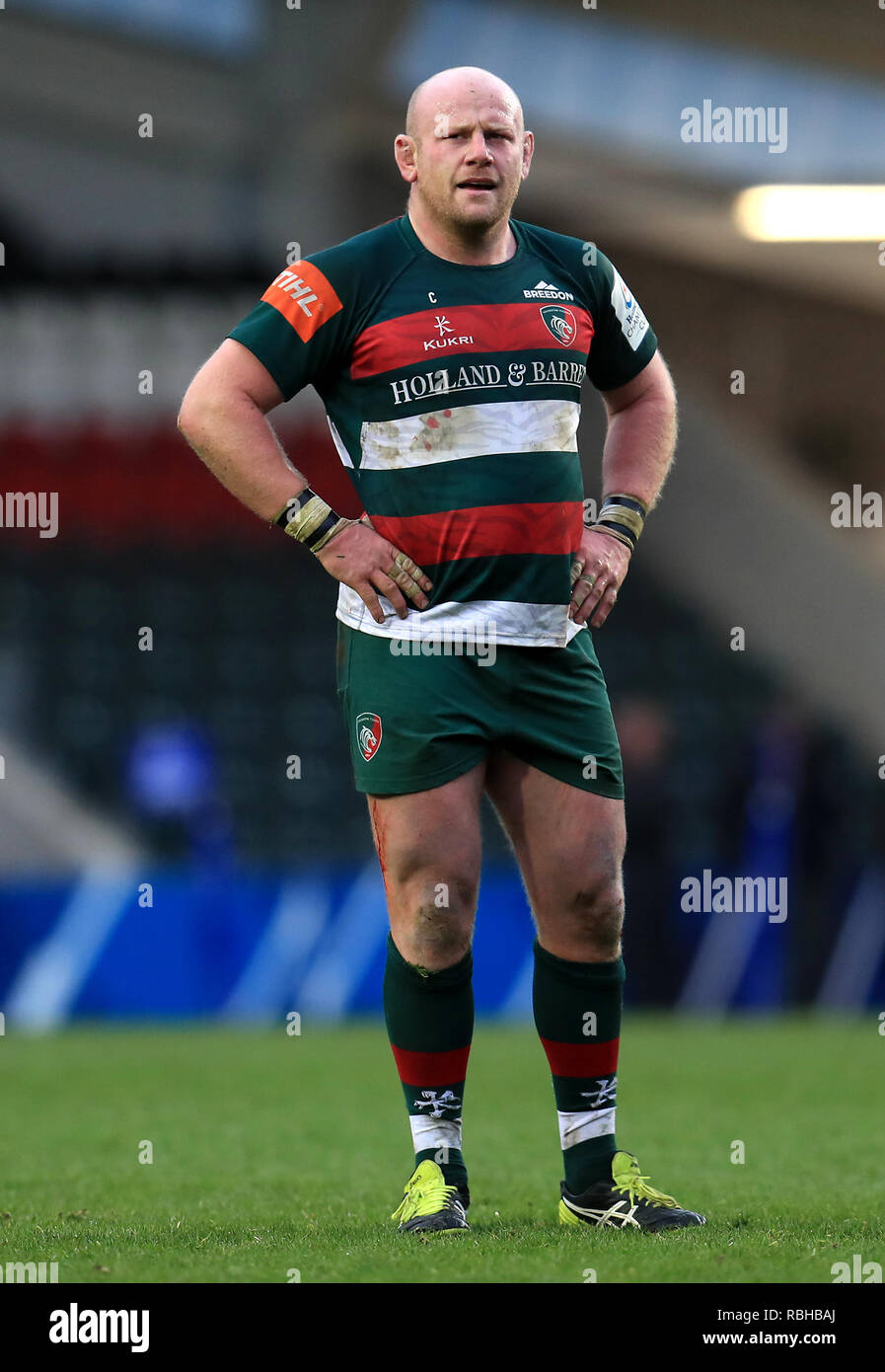 Ross mcmillan hi-res stock photography and images - Alamy