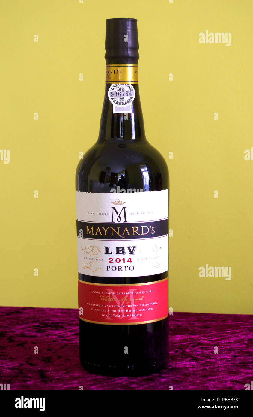 Maynards hi-res stock photography and images - Alamy