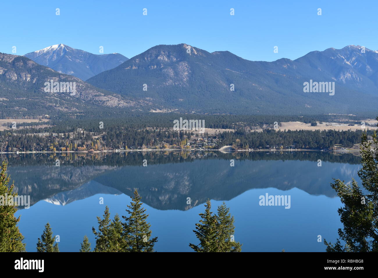 Side of windermere lake hi-res stock photography and images - Alamy