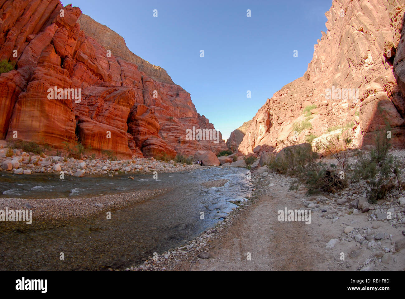 Eastern jordan river valley hi-res stock photography and images - Alamy