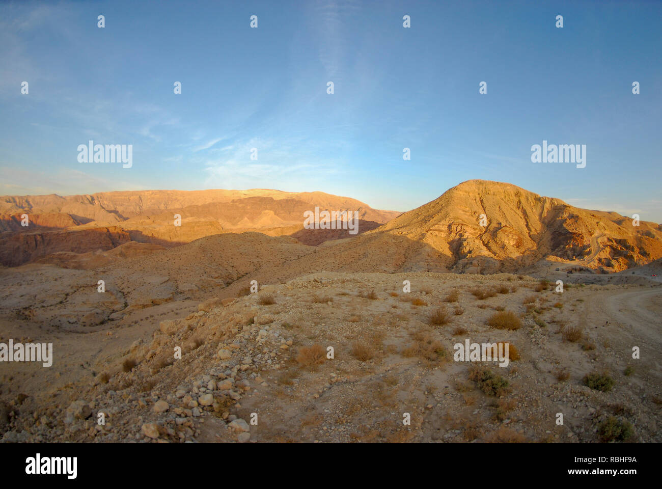 Wadi Zered High Resolution Stock Photography and Images - Alamy
