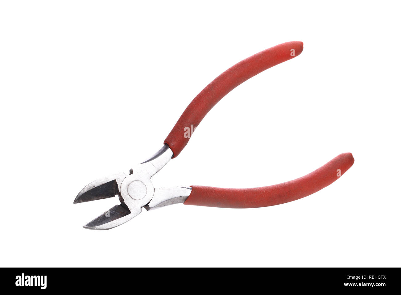 Place cutter Cut Out Stock Images & Pictures - Alamy