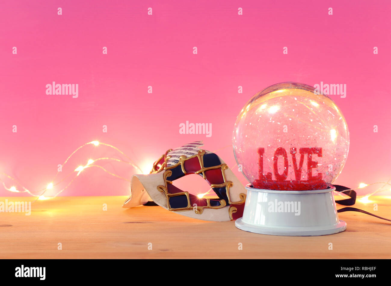 Happy face over word hi-res stock photography and images - Alamy