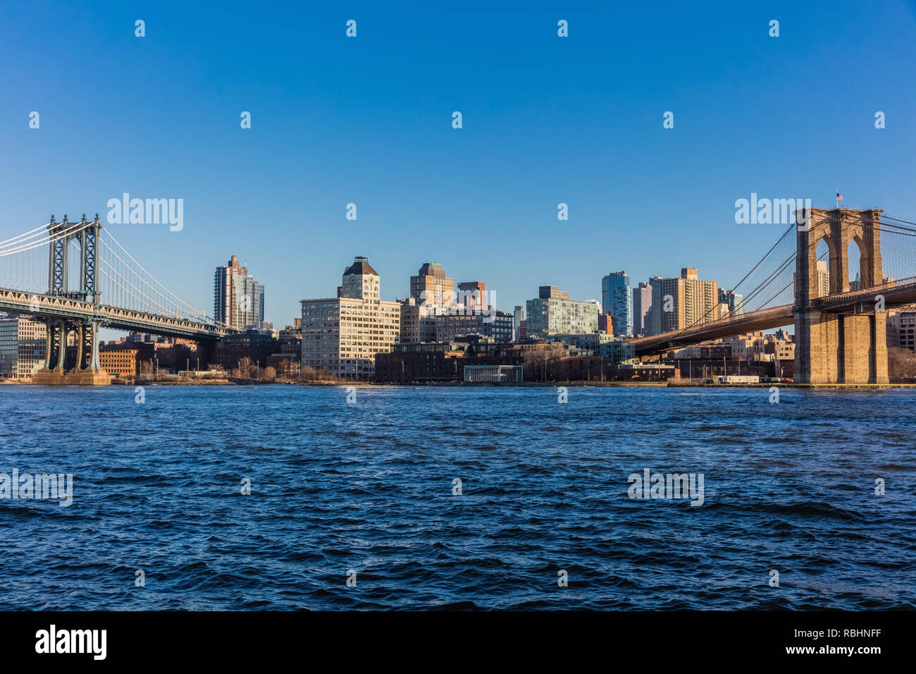 Bridge landmarks bridges hi-res stock photography and images - Alamy