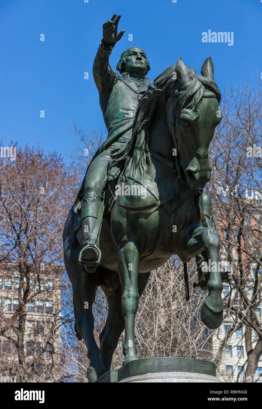 Famous landmarks places hi-res stock photography and images - Alamy