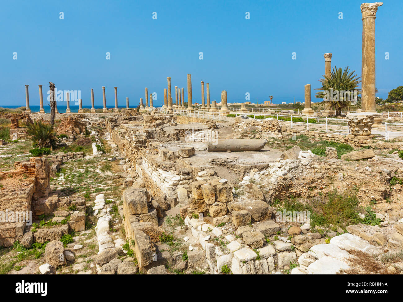 Ancient tyre hi-res stock photography and images - Alamy
