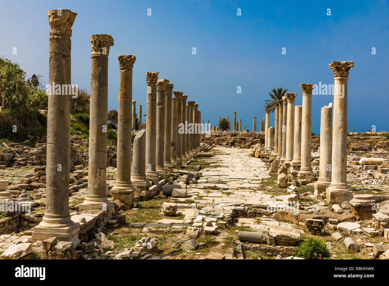 Ancient tyre hi-res stock photography and images - Alamy