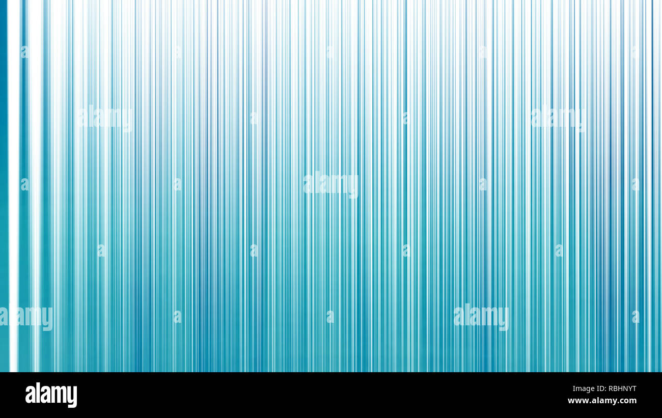 Lineal colour pattern hi-res stock photography and images - Alamy