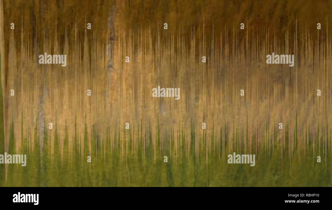 Surface texture patterns hi-res stock photography and images - Alamy