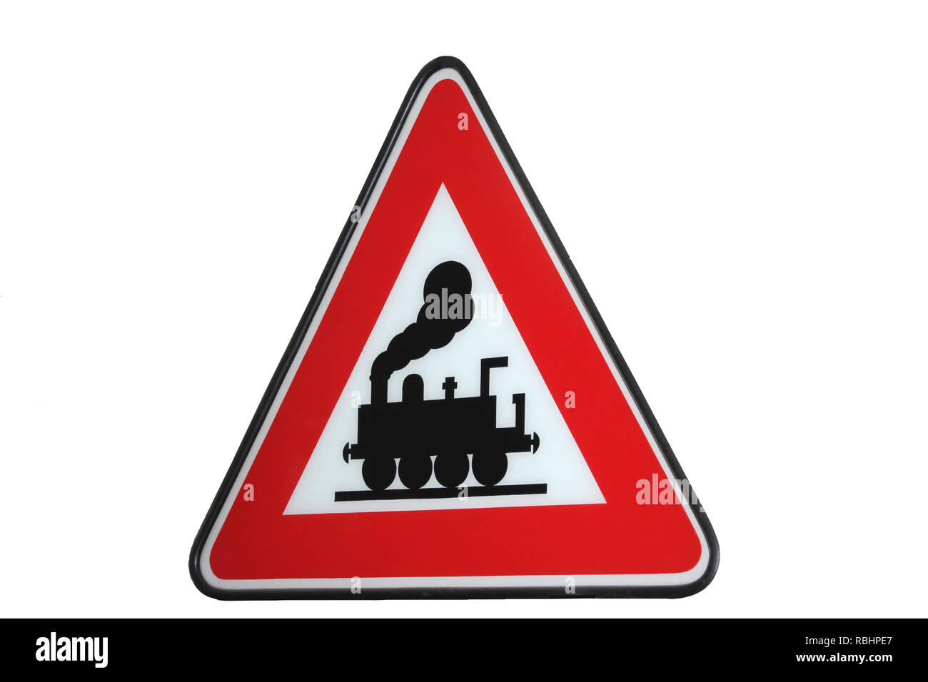 Shield showing hi-res stock photography and images - Alamy