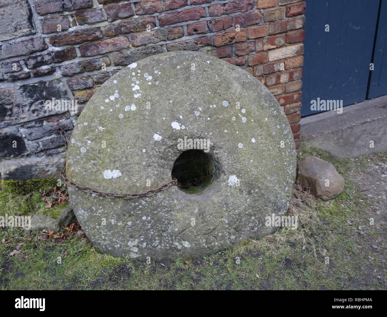 A vintage culturally significant object D'art or sculptural piece of ...