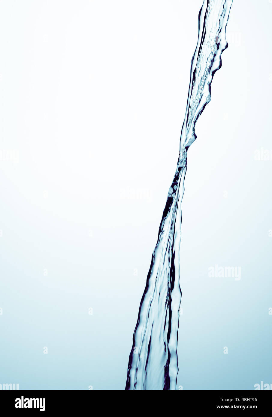 Smooth jet hi-res stock photography and images - Alamy