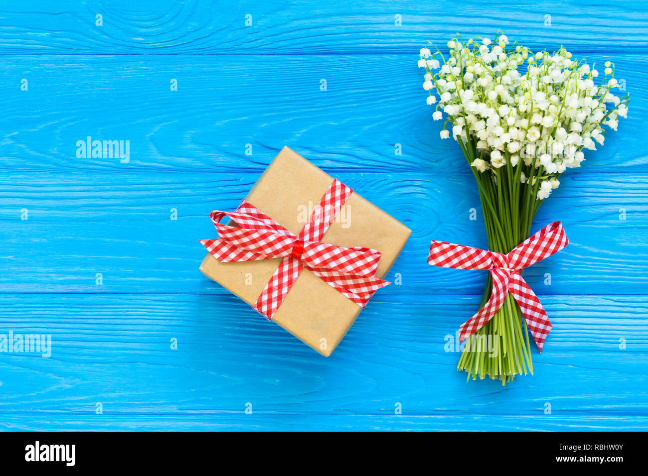 Mother's day. Women's day. Valentine's day, Birthday greeting concept ...