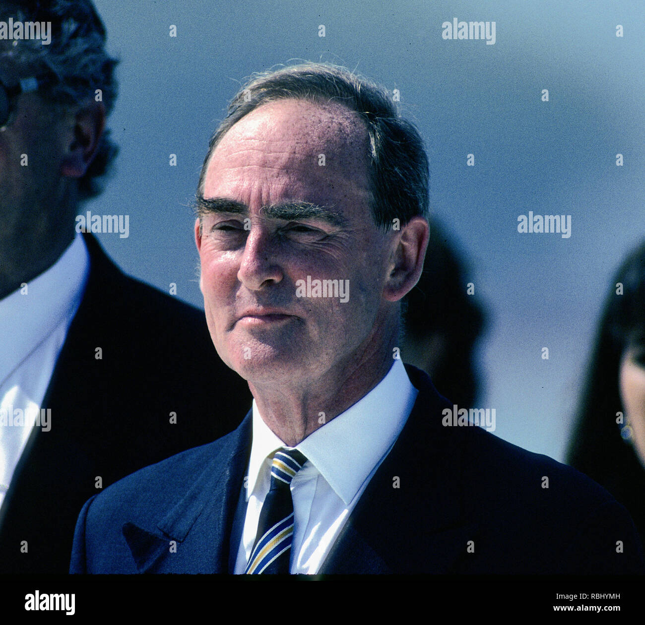 Peter coni hi-res stock photography and images - Alamy