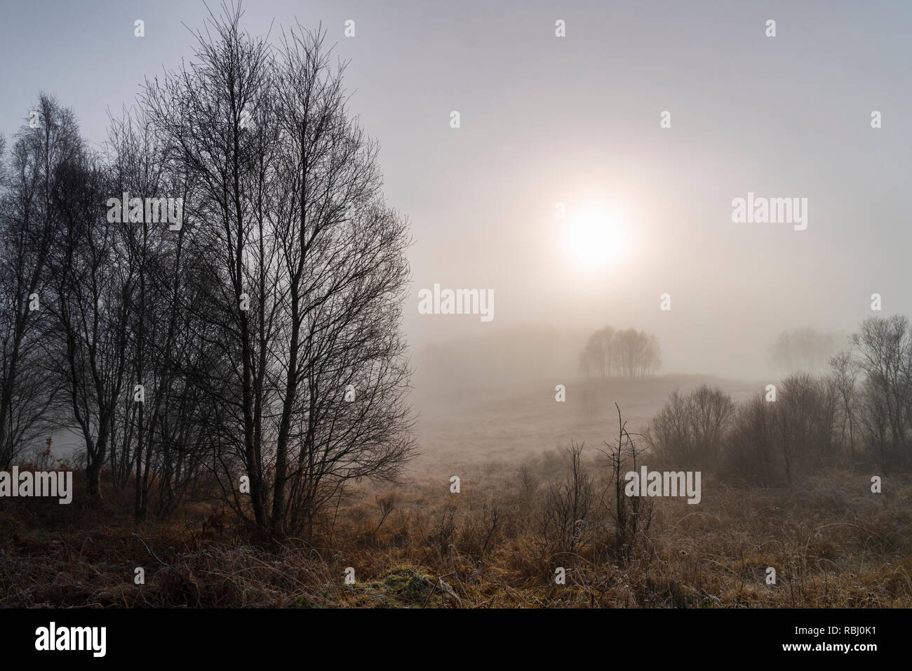 24 december 2018 hi-res stock photography and images - Alamy