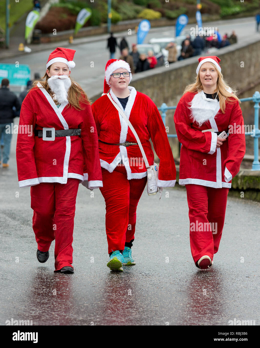 Dook hi-res stock photography and images - Alamy