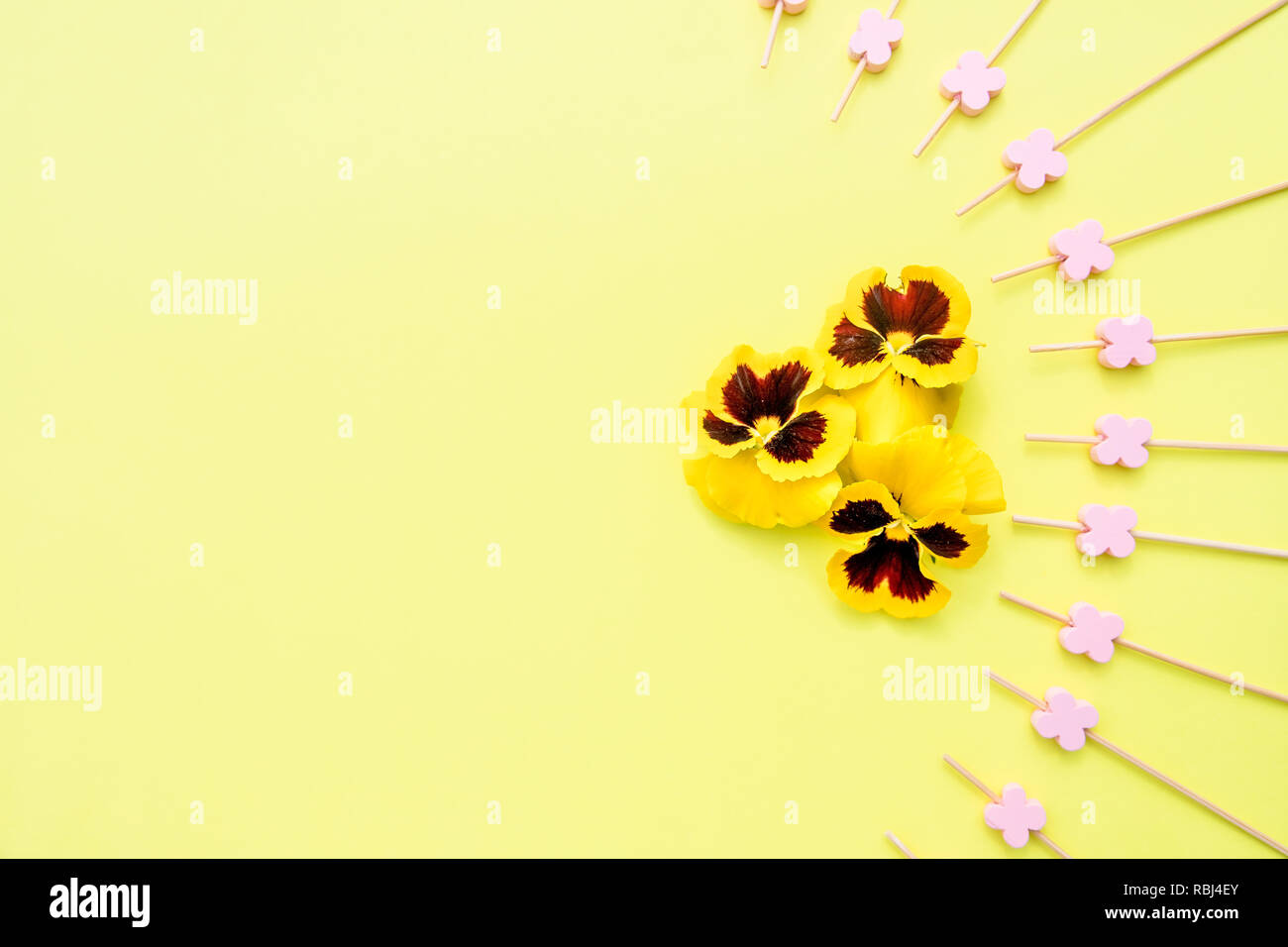 Bouquet canapes hi-res stock photography and images - Alamy