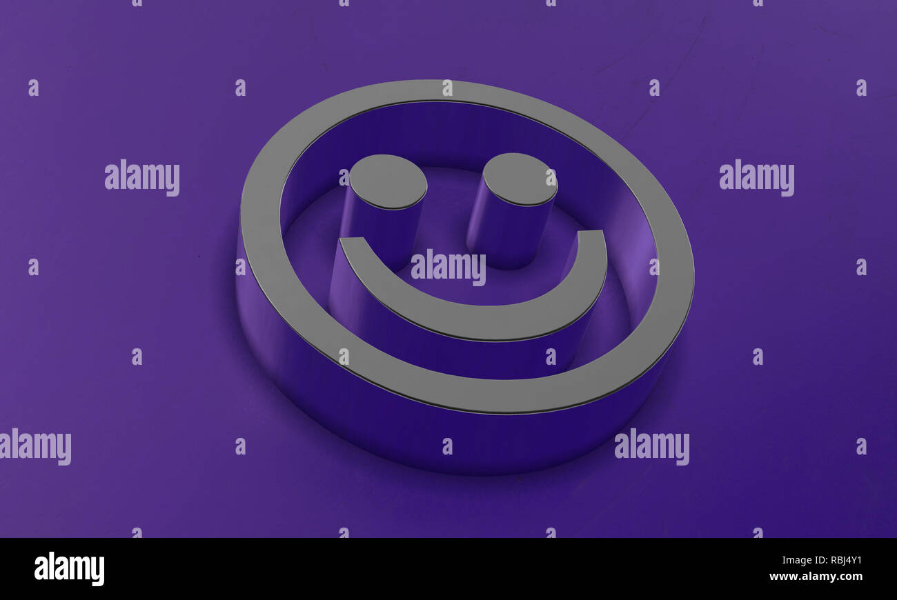 Lol circle logo hi-res stock photography and images - Alamy