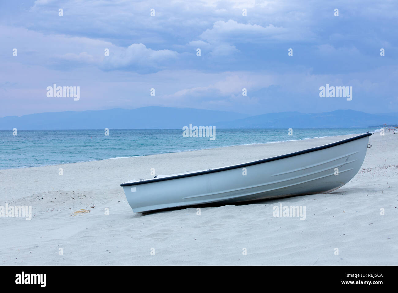 Stay at the beach hi-res stock photography and images - Alamy