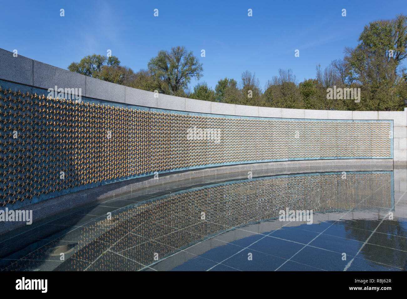 The freedom wall hi-res stock photography and images - Alamy