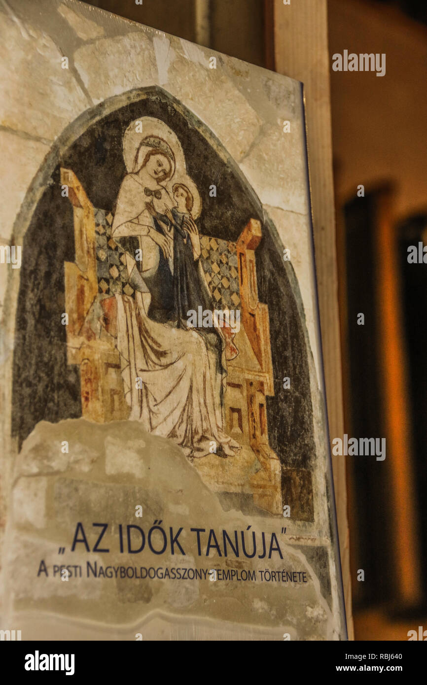 Dr osztie zoltan hi-res stock photography and images - Alamy