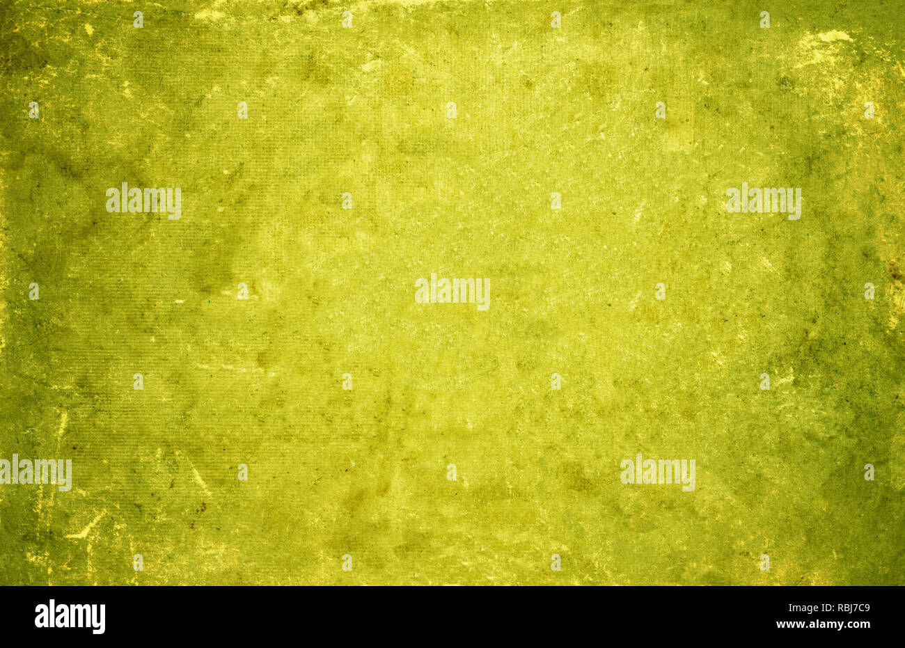Green paper texture background Stock Photo - Alamy