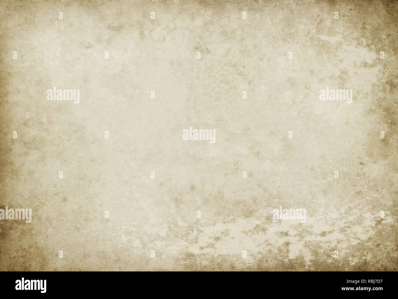 Vintage paper texture background Stock Photo - Alamy