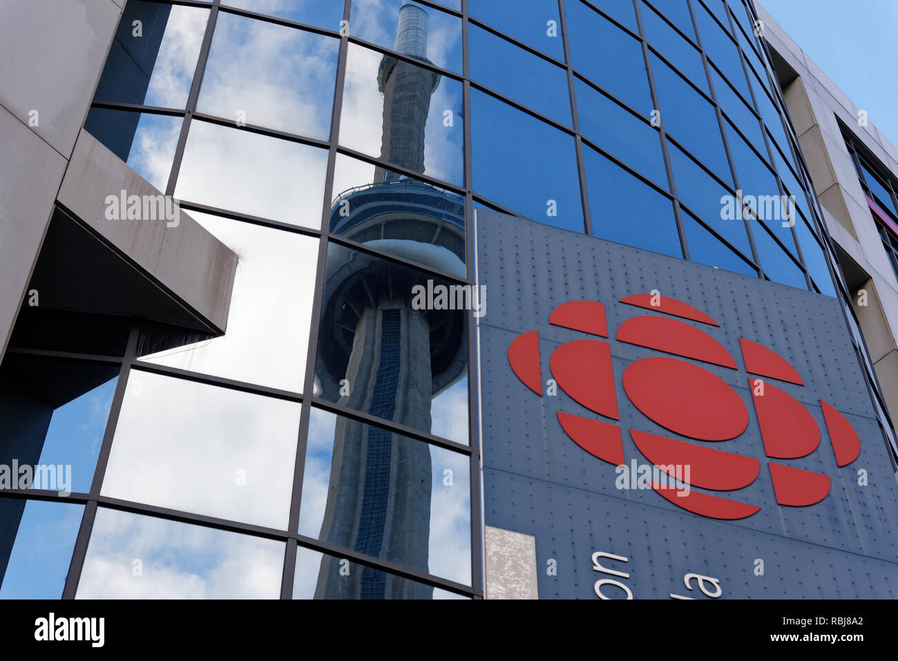 Cbc hi-res stock photography and images - Alamy